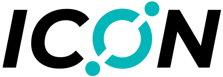 Welcome to ICON | ICON Community