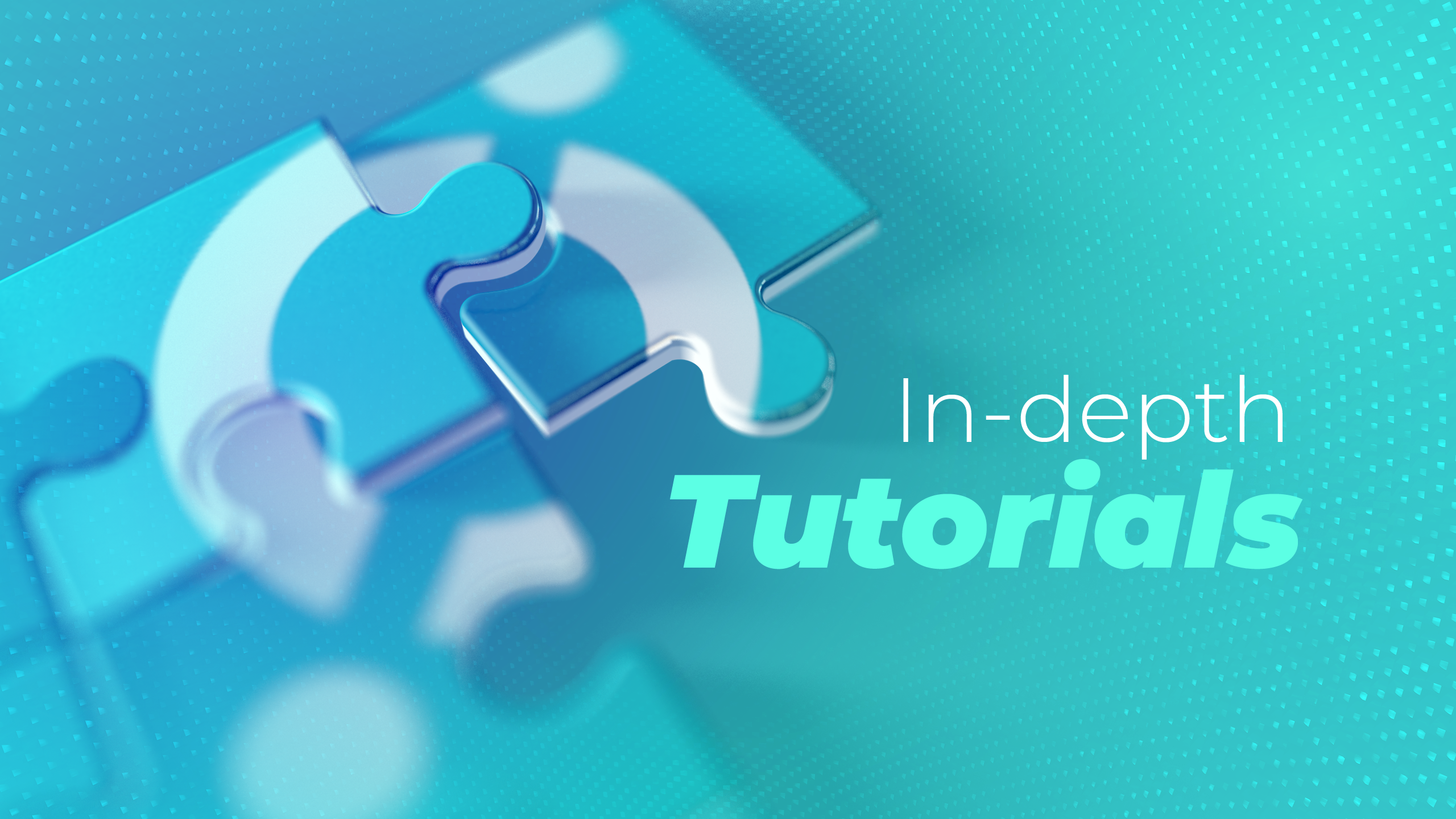 Tutorials | ICON Community